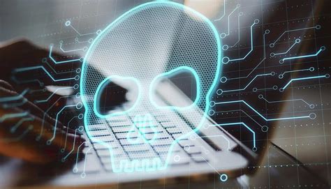 Man In The Prompt New Class Of Prompt Injection Attacks Pairs With Malicious Browser