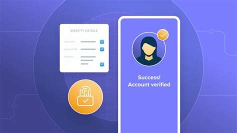 Nsdl Account Validation Api Free Demo Available At ₹ 5000piece In New