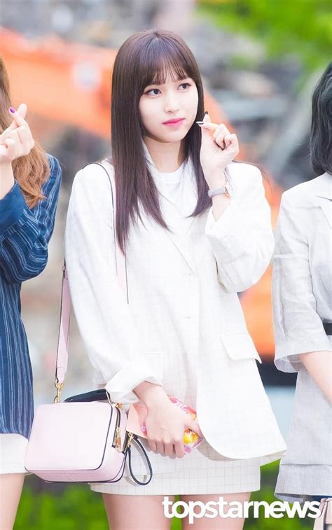 On Twitter Mina Kpop Girls Fashion