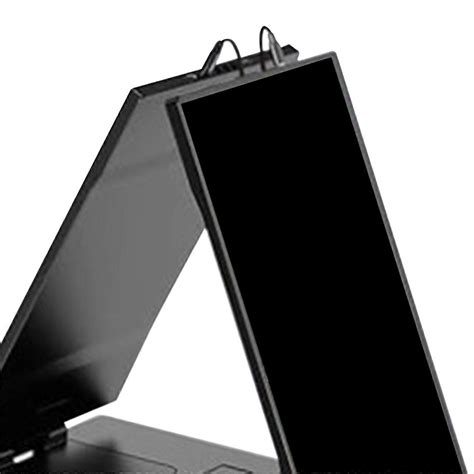 14 1 Laptop Screen Extender 2 2k Portable Screen Extender For Office Phones Fruugo Uk