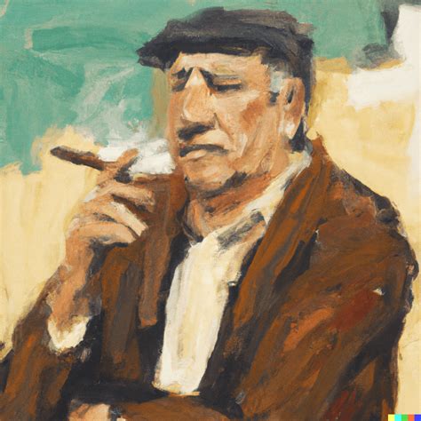 The New Hustle Ai Prompts Ai Generator Ai Prompts G