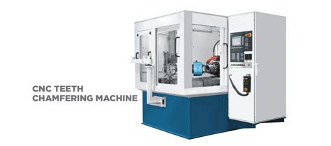 Cnc Gear Hobbing Machine Pmt Machines