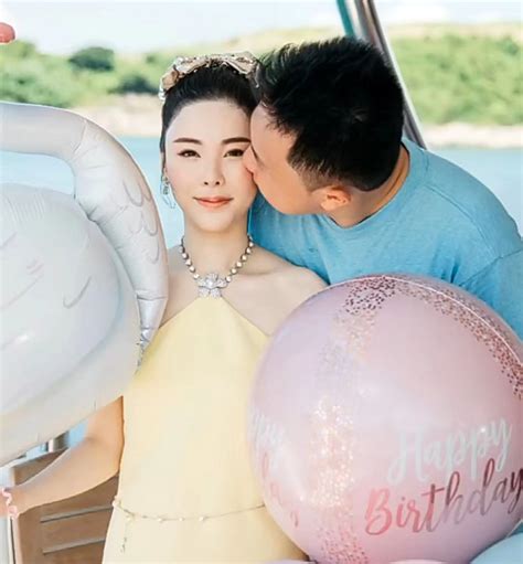 28岁名媛蔡天凤被杀，闺蜜受访崩溃大哭，曝光其与前夫相恋过程 腾讯新闻