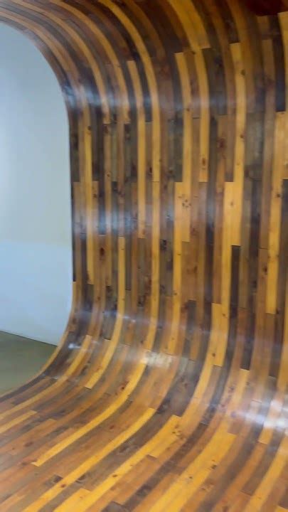 제이버튼주얼리종로제이버튼제이버튼주얼리제이버튼쥬얼리종로예물웨딩밴드결혼반지결혼커플링프러포즈반지 Youtube