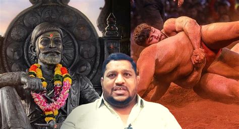 Aslam Kazi Reaction To Sikandar Shaikh Fight Vs Mahendra Gaikwad