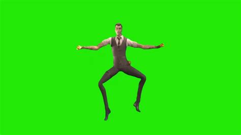 Prince Of Egypt Dance Meme Green Screen Video Download Mp4