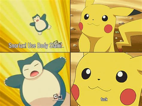 Alright Pikachu I Choose You” Wishes4u
