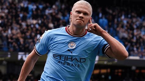 Guia De Ultimate Team Os Melhores Atacantes Do EA Sports FC Game Arena