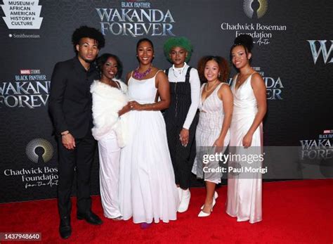 Taylor Simone Ledward Photos And Premium High Res Pictures Getty Images