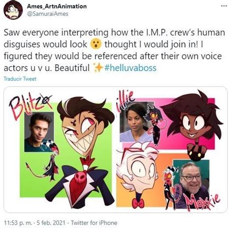 Pin By кофе с двойным самоубийством On Hazbin Hotel And Helluva Boss