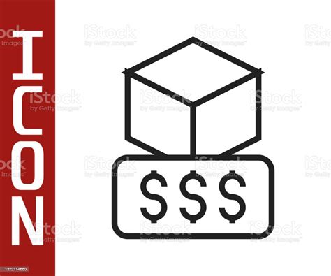 在白色背景上隔離的黑線 3d 印表機服務圖示3d列印向量向量圖形及更多一個物體圖片 一個物體 剪裁圖 創作性 Istock