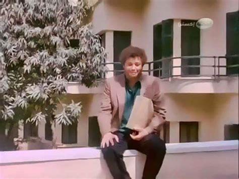 Ibrahim Refaat Refaat Ibrahim Twitter