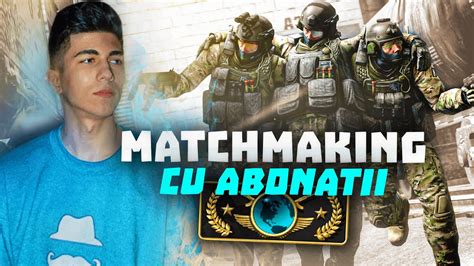 🔴 Live Csgo Jucam Cu Abonatii Mm Road To 17k Romania Youtube