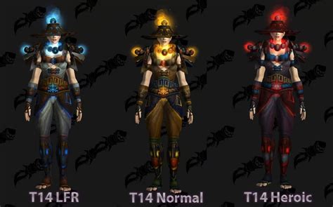 Buy Wow Monk Transmog Boost World Of Warcraft Monk Transmog Sets