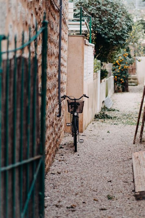 3 Razones Para Comprar Tu Casa En Una Ciudad De Interior Wakan