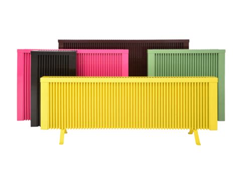 Sunflow Compare Heaters