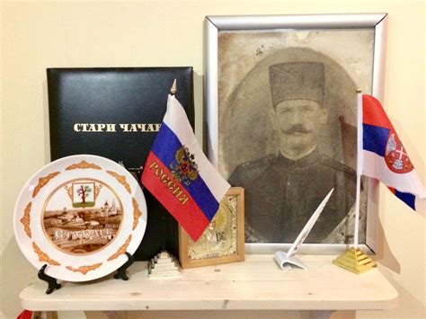 Руско српско раскршће ПРЕДСЕДНИК ЕСТОНИЈЕ ПОЖАЛИО СЕ НА НЕПРЕДВИДИВОСТ РУСИЈЕ Председник