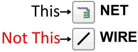 Using EAGLE Schematic SparkFun Learn