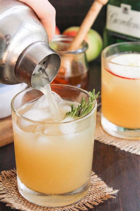 21 Best Gin Cocktails You Must Try