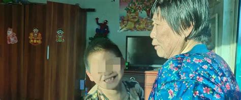 吉林通化疫情0号传染源确认检察机关提前介入 东昌区