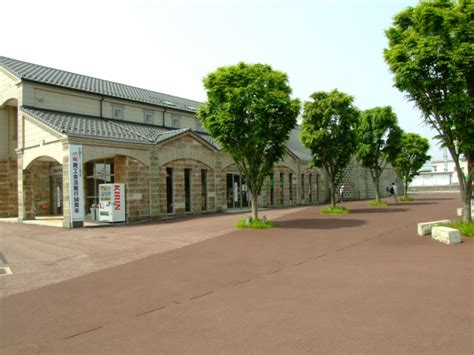 「栃木県の幸福度が高い自治体」ランキングtop13！ 第1位は「さくら市」！【2022年最新調査結果】（1 5） ライフ ねとらぼリサーチ