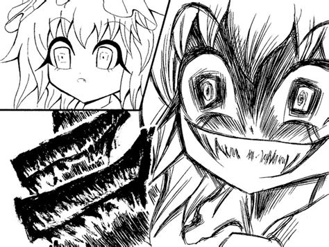 わたしフラン！ どう吉臨人 矢同 さんのイラスト ニコニコ静画 イラスト