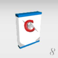 LST File Extension What Is It How To Open It