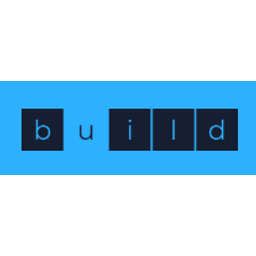 Build Labs Crunchbase Company Profile Funding