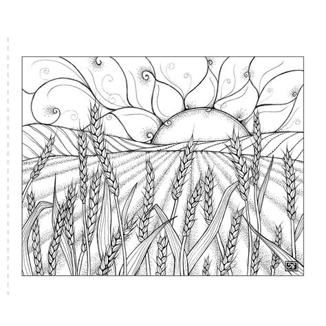 Издателство Фют Цветове и настроения Картини за арт оцветяване Малчугани