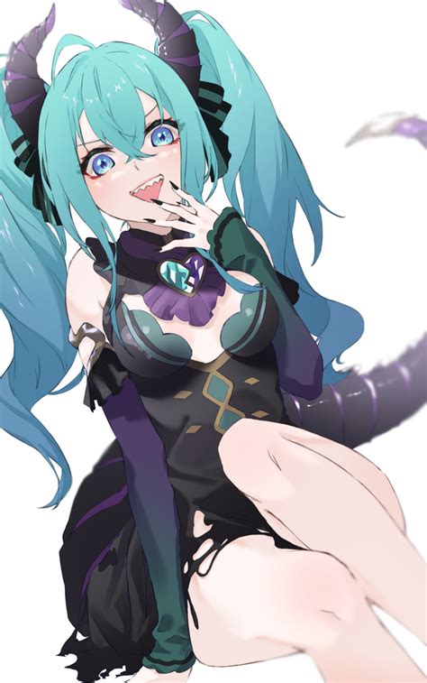Illust Cdn By Jsdelivr A Free Fast And Reliable Open
