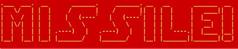 Top 2 Methods To Print ASCII Art Text In Python Sqlpey