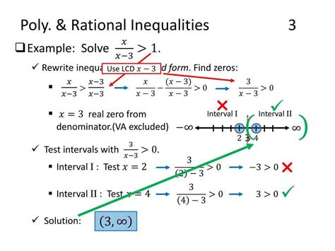 Unveiling The Solutions Dive Into Math 1314 Lab Module 2 Answers