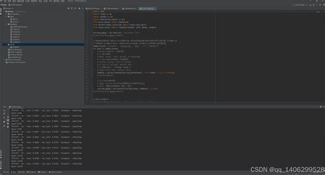 基于lstm算法的共享单车需求预测研究网约车供需预测数据集 Csdn博客