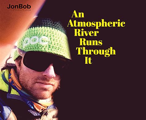 The Locals Filmmaker Jon Bob Debuts Newest Ski Flick Tahoe Guide