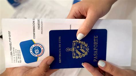 Guyana suspenderá el libre visado para los cubanos creando un gran