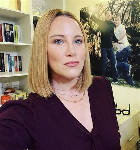 S E Cupp R Politically Nsfw2