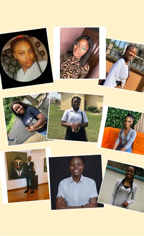 As Soon As I Saw A Linkedin Post About Jiipccs Mentorship And Internship Programme On