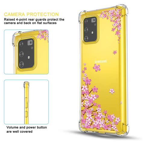 Best Cases For Samsung Galaxy Note Lite