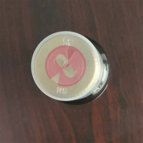 Pm 250 Antipyretic Analgesic Paracetamol Oral Suspension Ip Syrup At Rs 40 Bottle Paracetamol