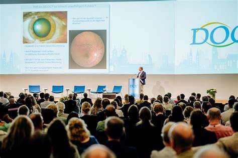DOC Internationaler Kongress Der Deutschen Ophthalmochirurgie