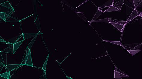 ネットワーク接続構造テクノロジーはビッグデータを結び付けています科学の背景ビジネスの未来的な背景 つながりのベクターアート素材や画像を多数