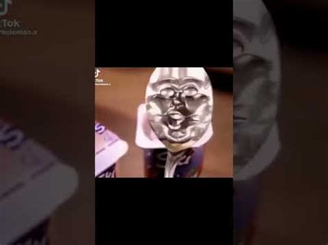 Ciao Il Mio Nome E Tearless Raptor Smart Edison YouTube