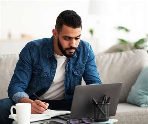 Examples And Module ELearning Learning