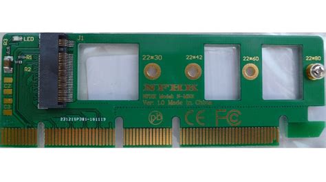 Használt számítógép alkatrészek, szerszámok, Arduino, hangle