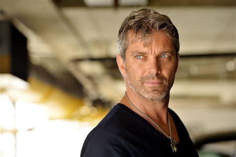 Pictures Of Duggie Brown