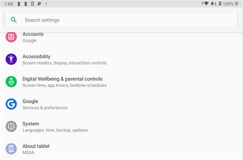 Unable To Log Into Pcs Field Data Collector App