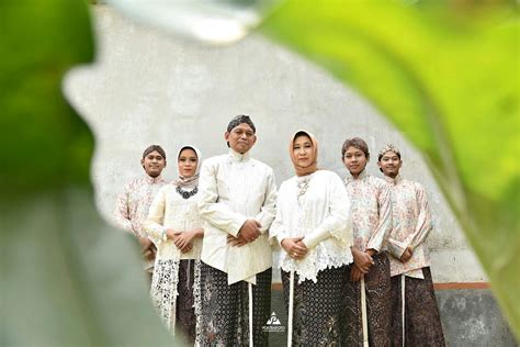 Jasa Foto Keluarga Outdoor 40 Koleksi Gambar