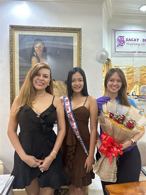 Twilight Tower Hotel Ormoc City