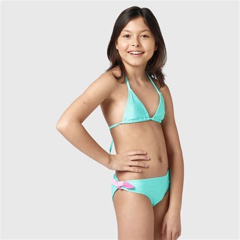 Brunotti Girls Bikini S My Xxx Hot Girl