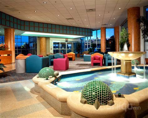 Хүүхдийн эмнэлэгийн орчин нөхцөл маш чухал